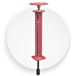 Valve Accessories - Rocky Mountain Valves & Automation