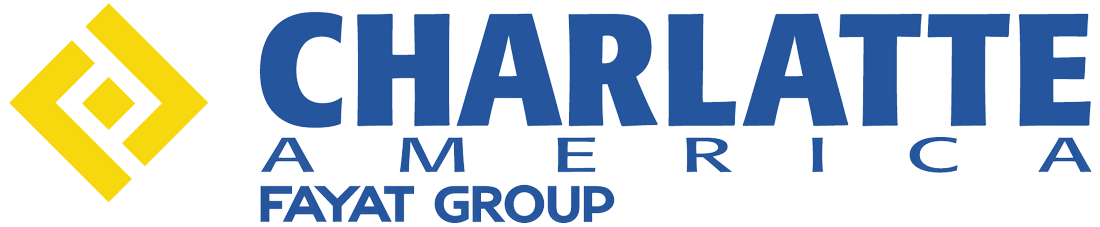 Manufacturers - Rocky Mountain Valves & Automation