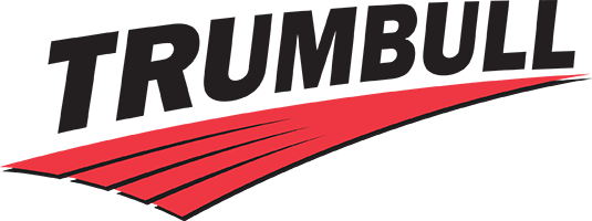 Manufacturers - Rocky Mountain Valves & Automation