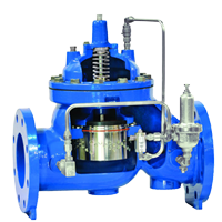 Valves - Rocky Mountain Valves & Automation