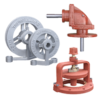 Valves - Rocky Mountain Valves & Automation